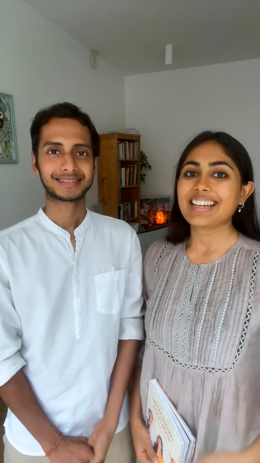 UHC Referral Nov on Vimeo