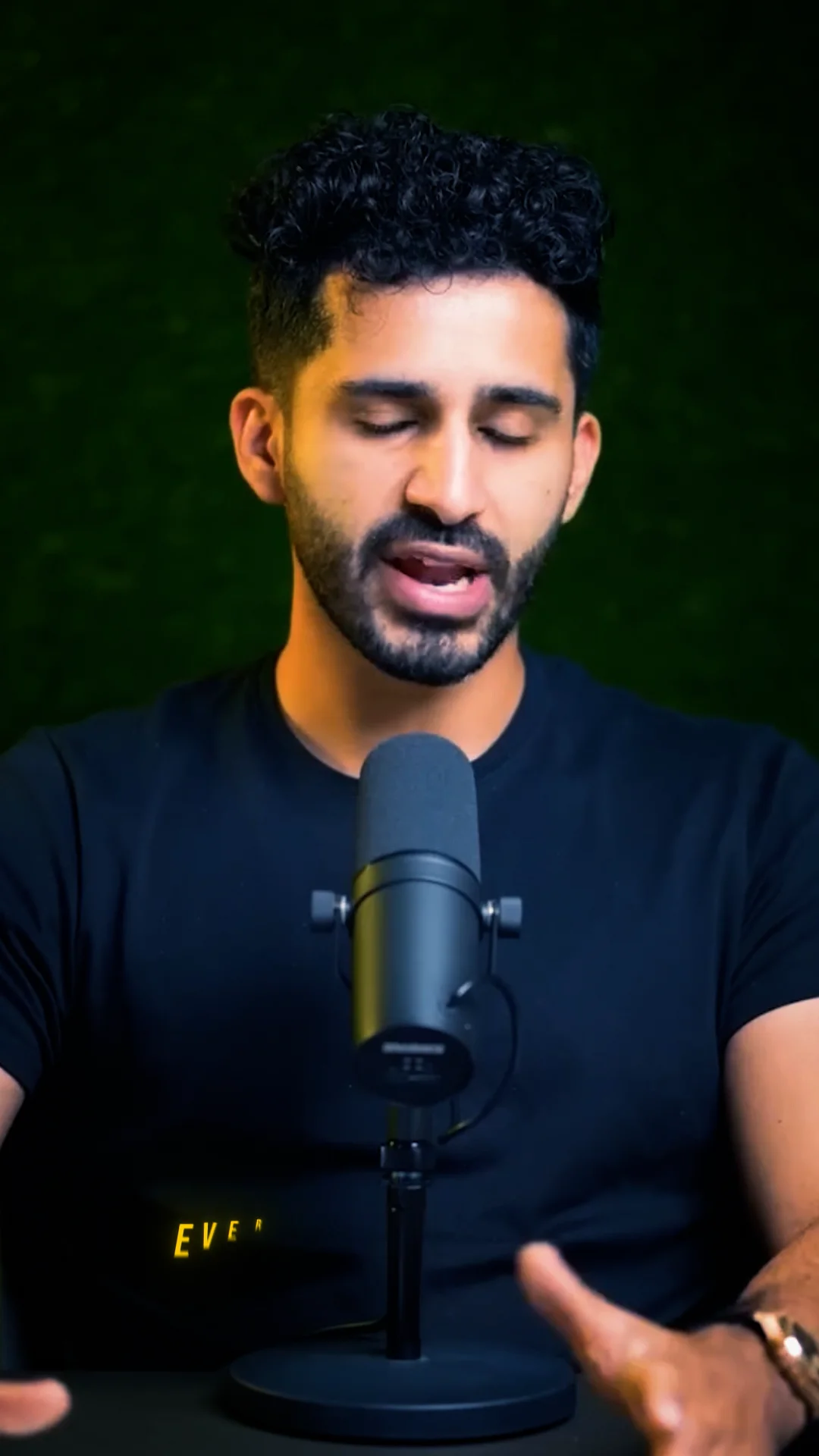 Assignment (1) on Vimeo