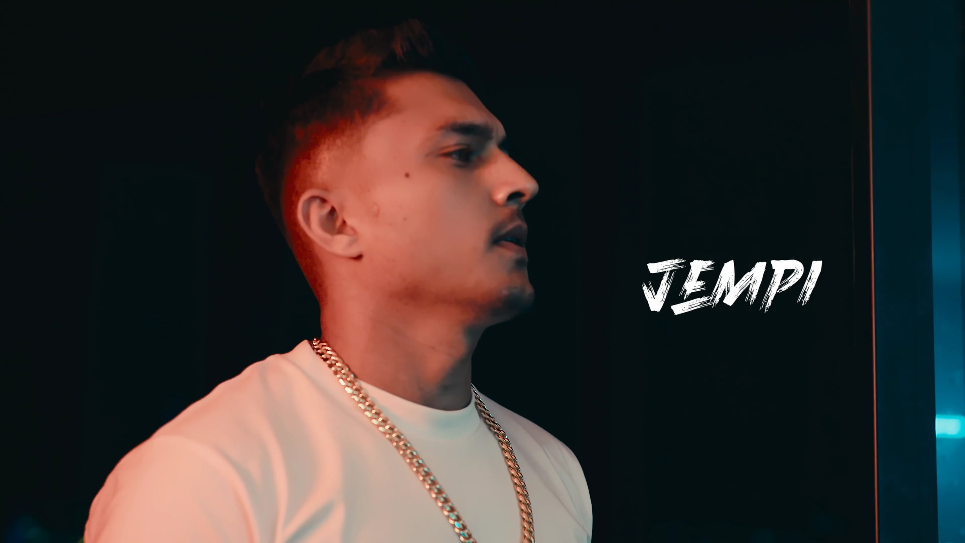 Jempi - Aaja Aaja (Official Music Video) - Punjabi R&B Song on Vimeo