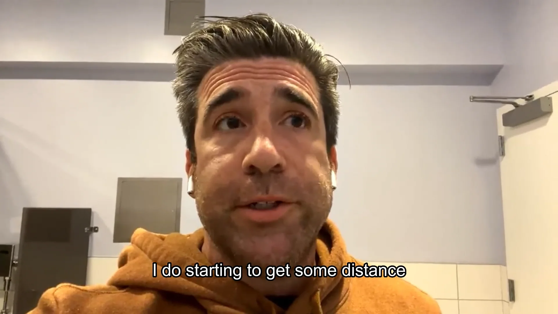 Sean Howse module 1 on Vimeo