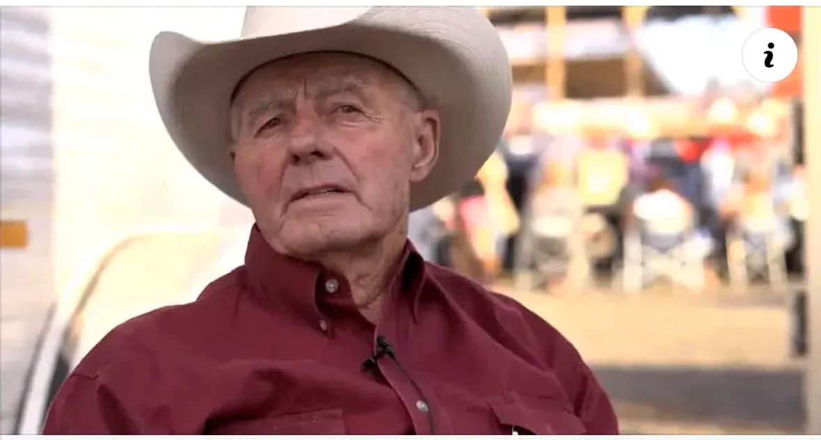 Duane Bruce Celebration of Life on Vimeo