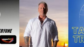 DBTV NETWORK - Entertainment Shows, Television Network