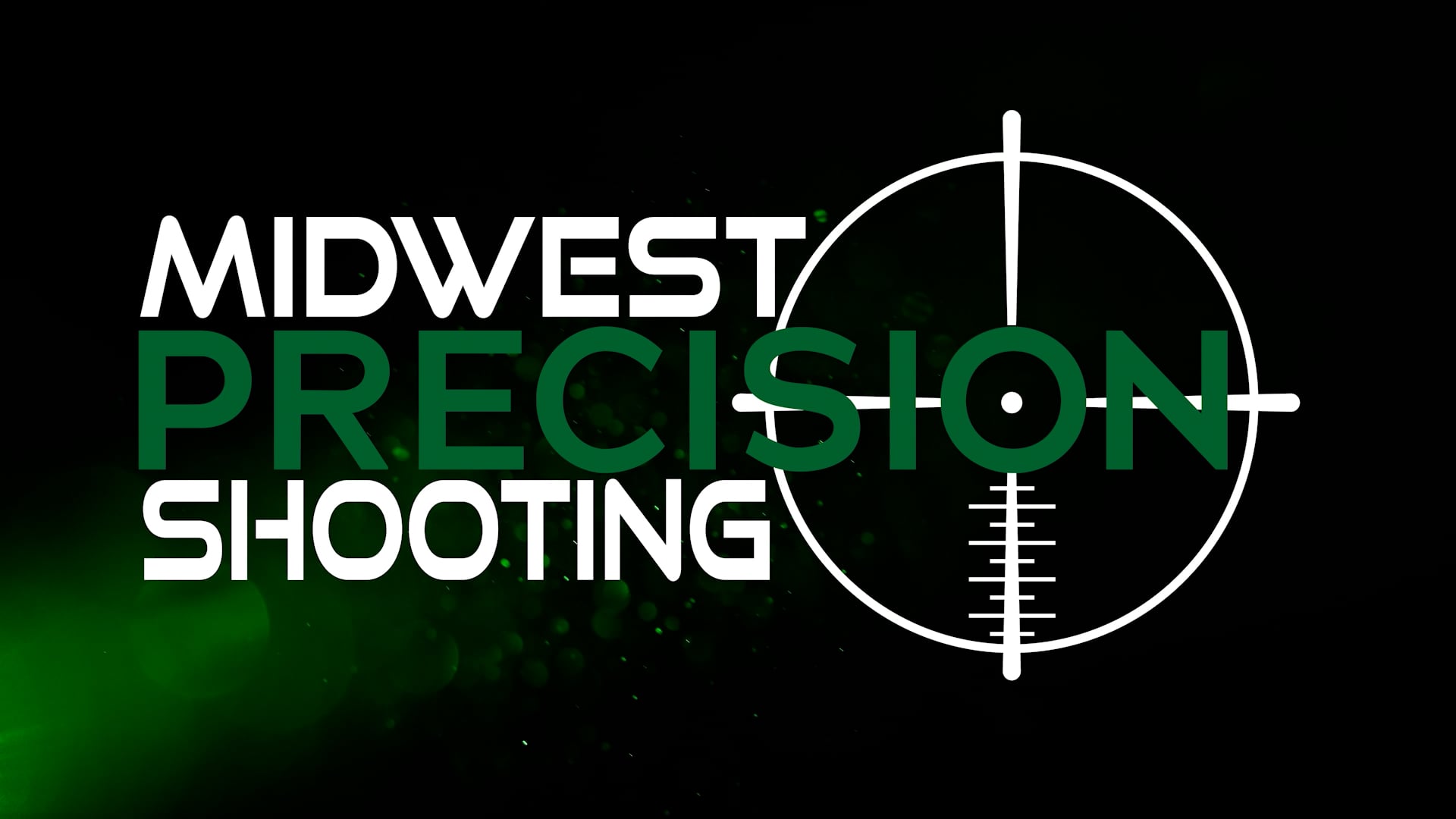 Precision Rifle Gear | Coaching and Training | Midwest Precision Shooting