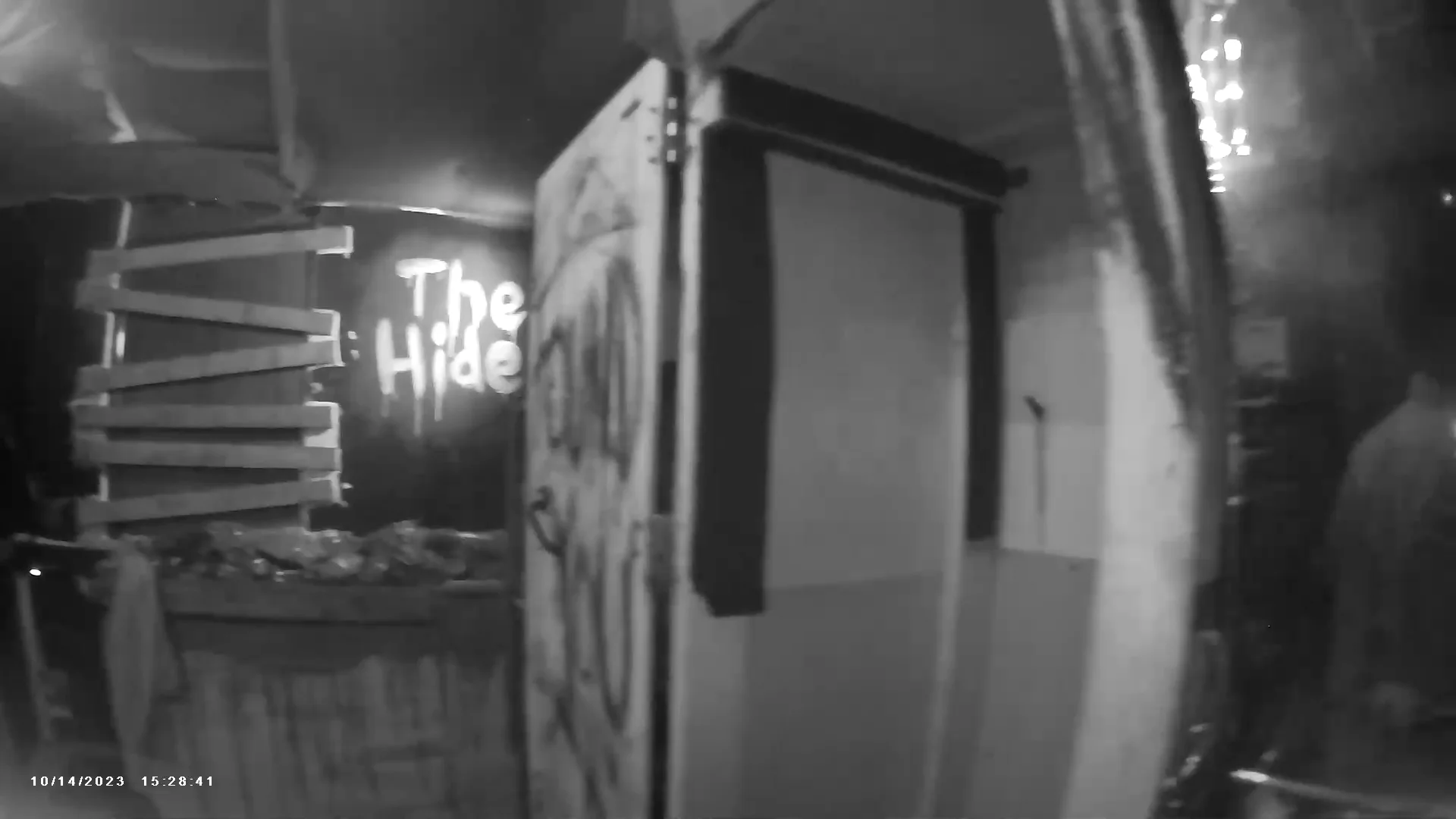MOVA0020 on Vimeo