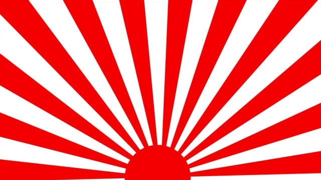 Sun, Rainbow, Striped. Free Stock Video - Pixabay