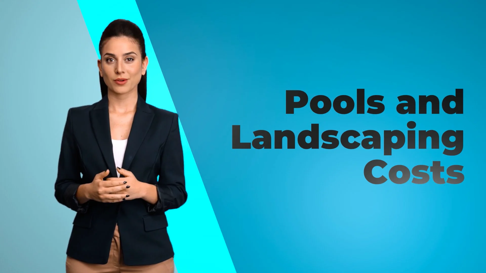 Pools_and_Landscaping on Vimeo