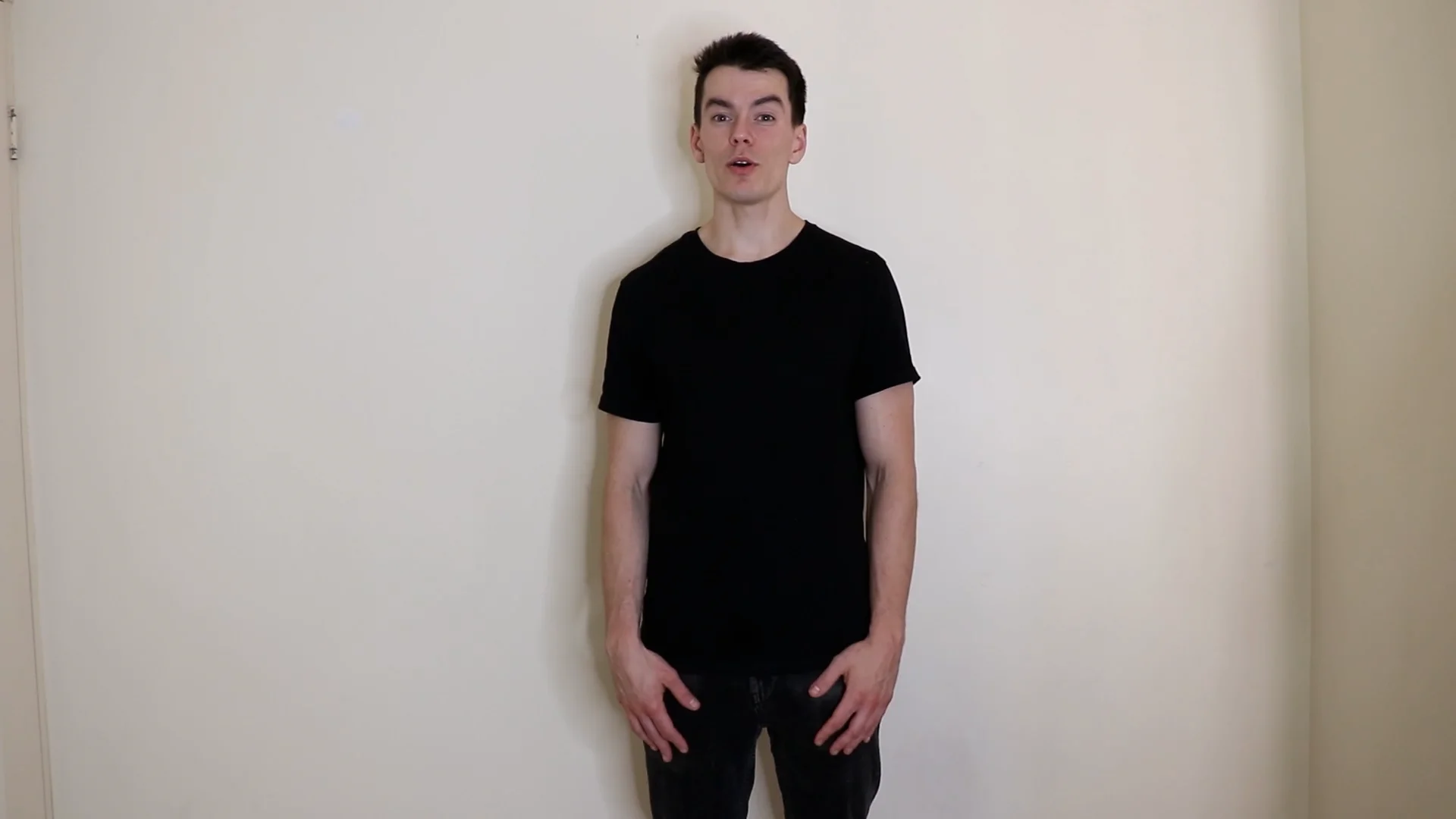 Nicholas Chong_BFAActing_ContemporaryFreeChoice on Vimeo