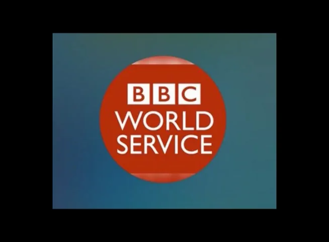 1. Rubana Huq's interview with BBC World on Vimeo