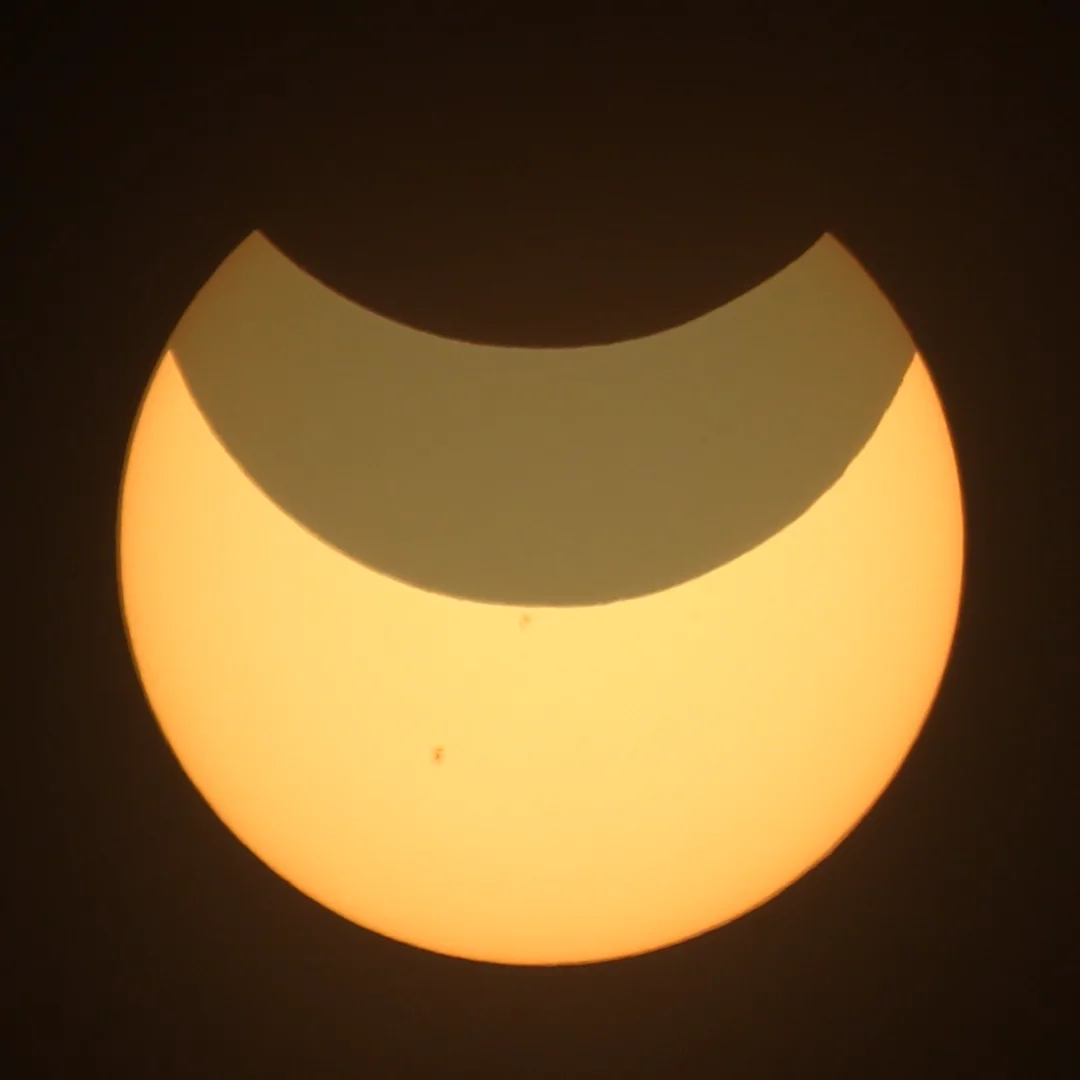 Sun Video (VERY ROUGH DRAFT) on Vimeo