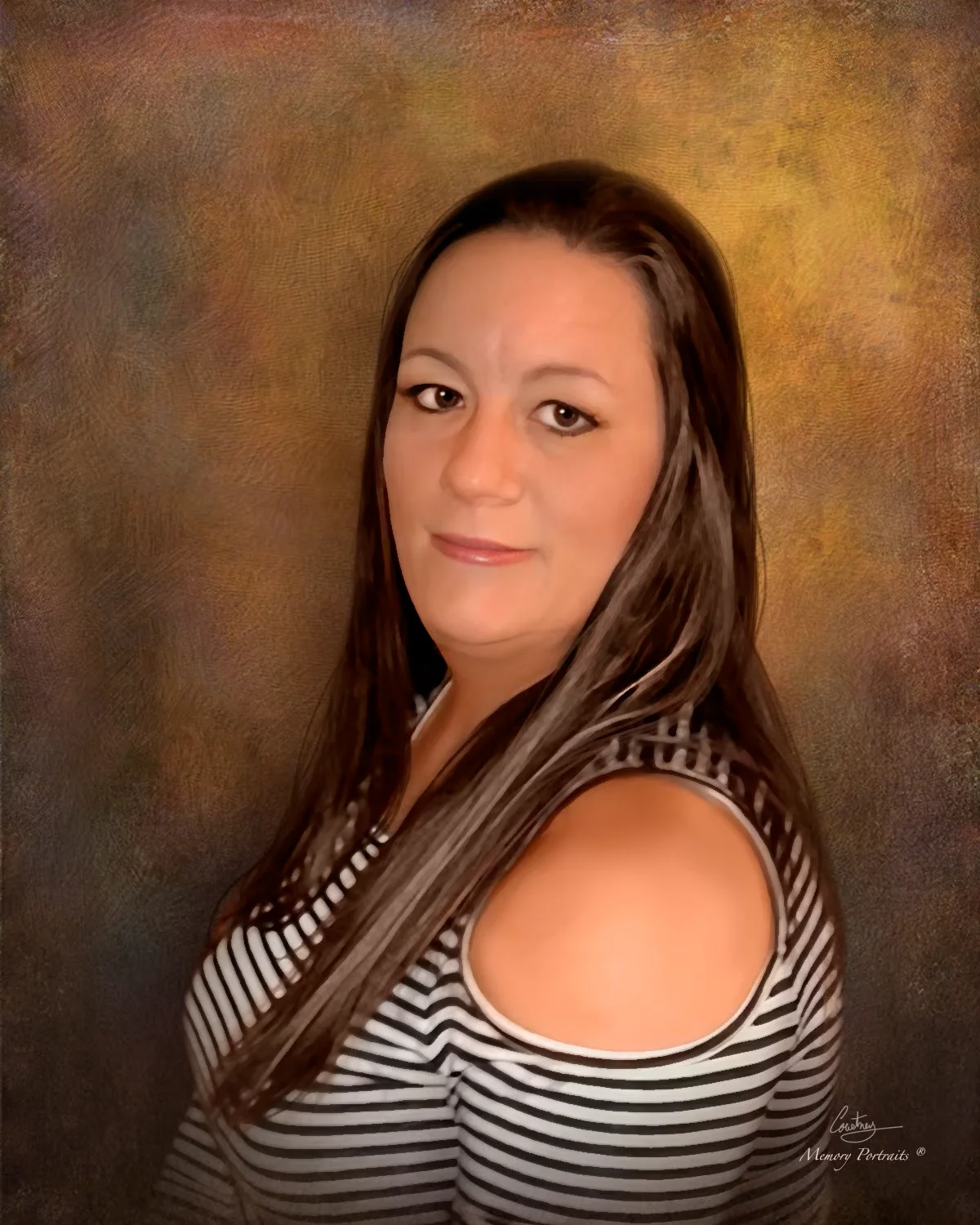 Christine M. McCray (October 15, 2023) on Vimeo