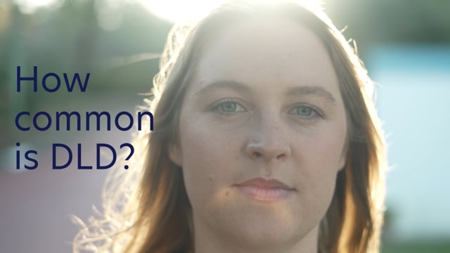 Videos | Language Disorder Australia