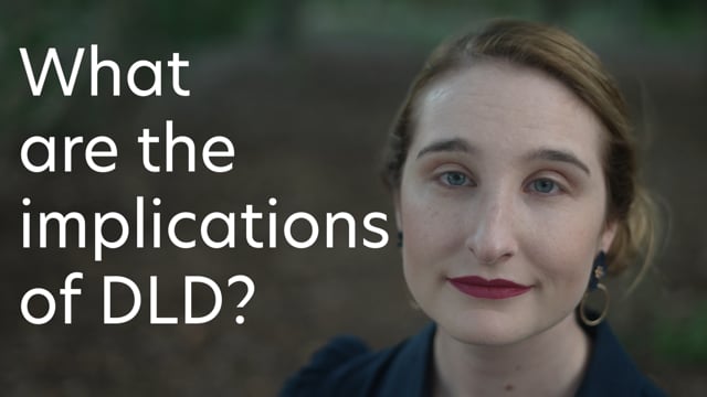 Videos | Language Disorder Australia