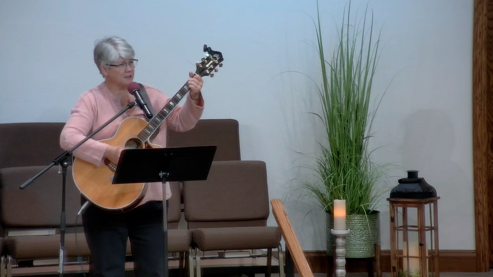 We've come this far by Faith 101523 on Vimeo