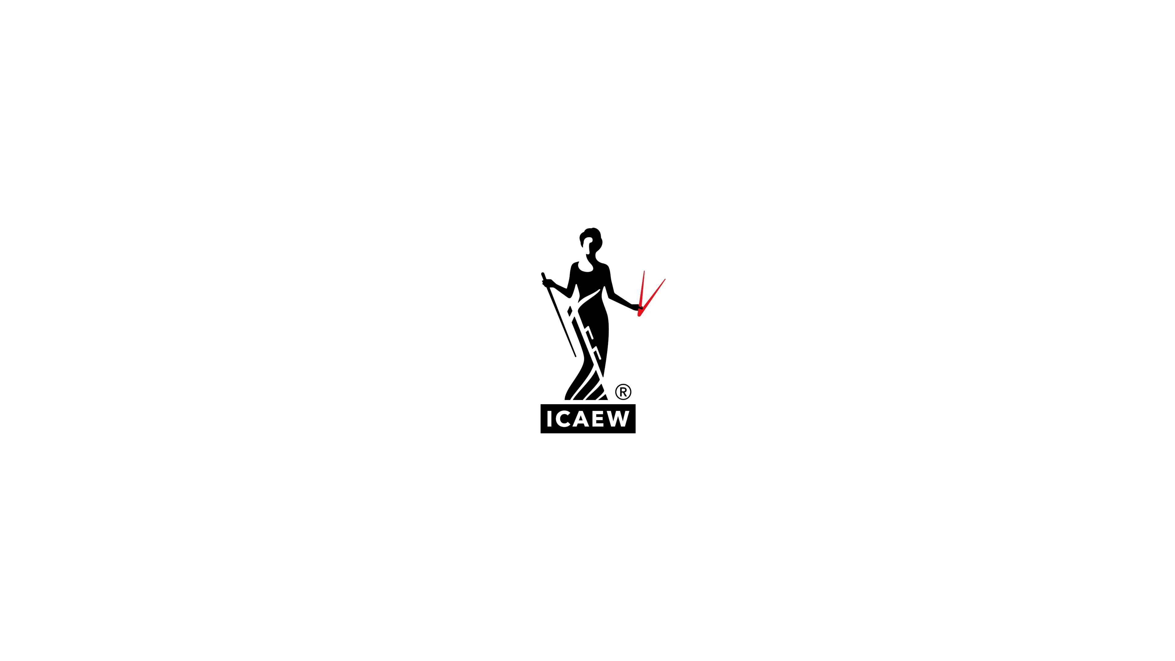 ICAEW Promo_Mary Simpson_(FINAL) on Vimeo
