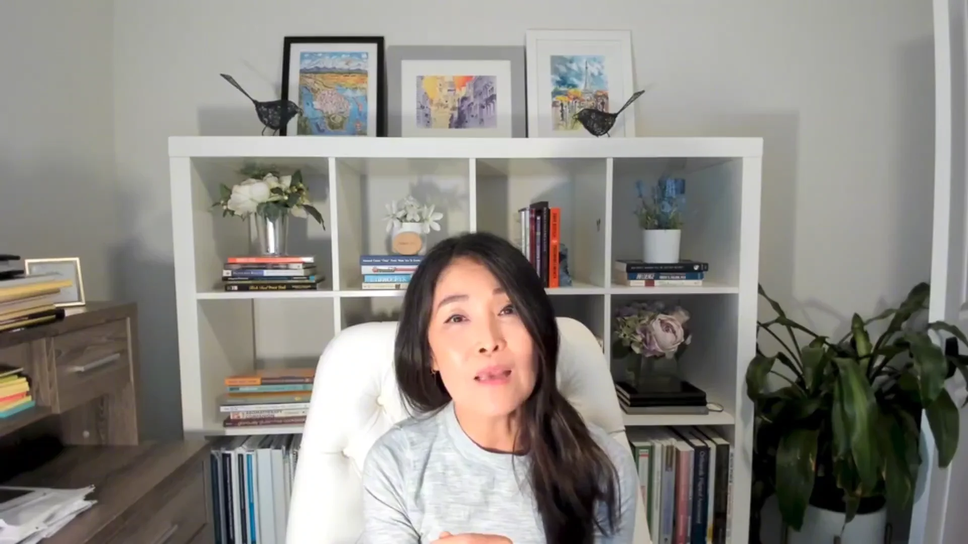 MYH_EASE METHOD on Vimeo