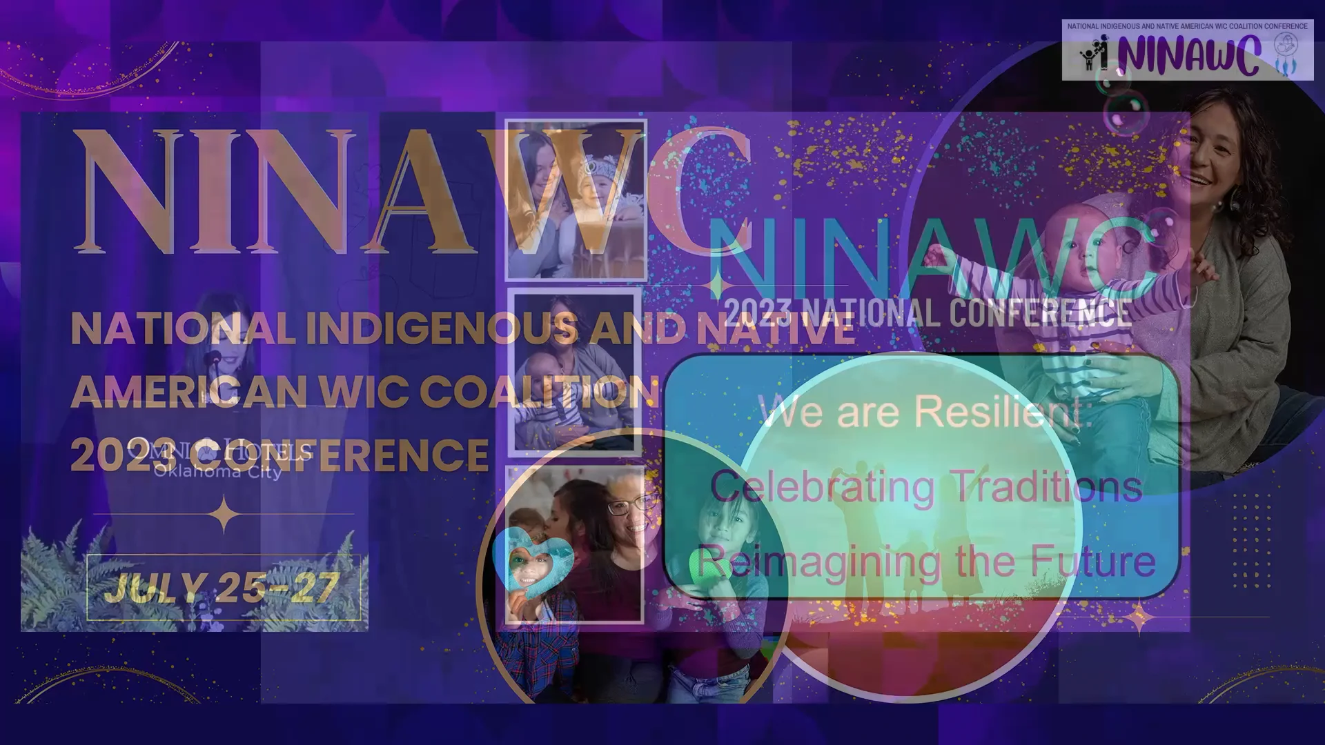 12 - Keynote - Leading with Passion - Lisa Johnson Billy on Vimeo