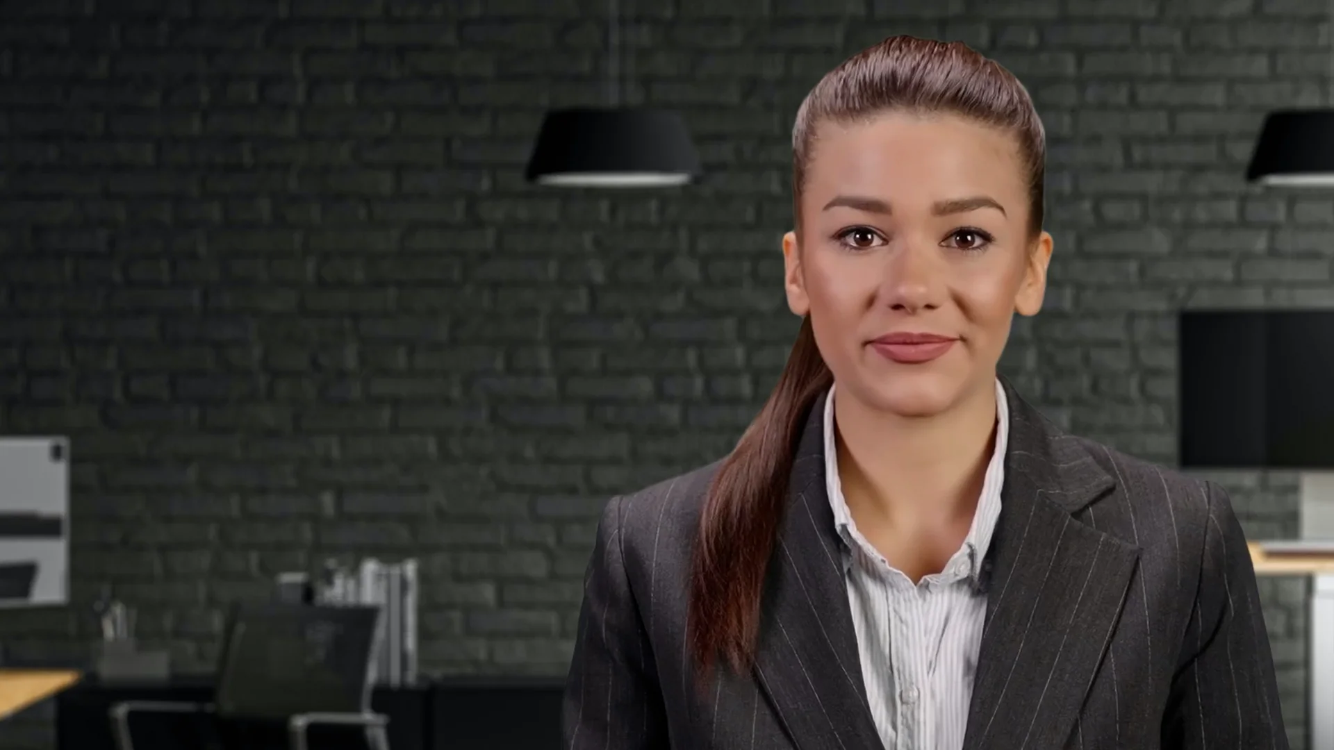 Conclusion_U4 on Vimeo