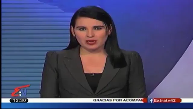 Reportaje a Inatlan CR por parte de Extra Tv 42 on Vimeo