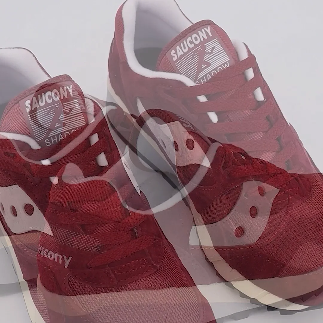 S70441-48_RED on Vimeo