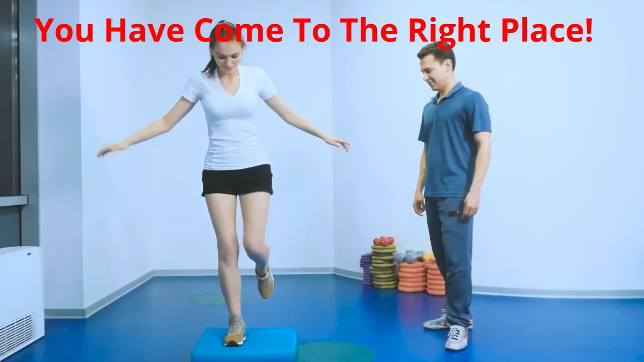 Spark Recovery Center in Indianapolis, IN on Vimeo