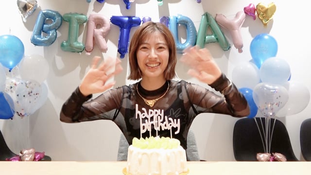 会員限定エリア | MIORI TAKIMOTO OFFICIAL FAN CLUB