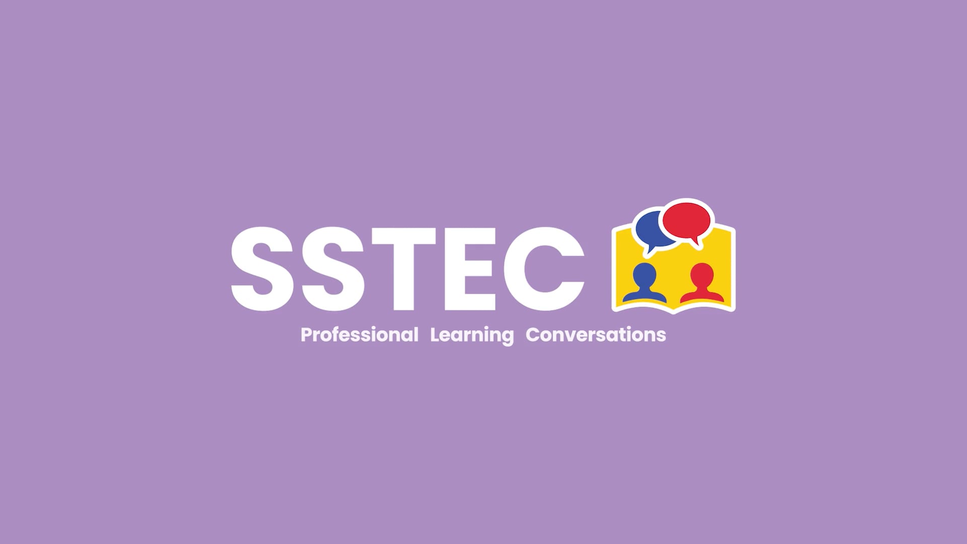 SSTEC How has the SSTEC website been helpful with your role