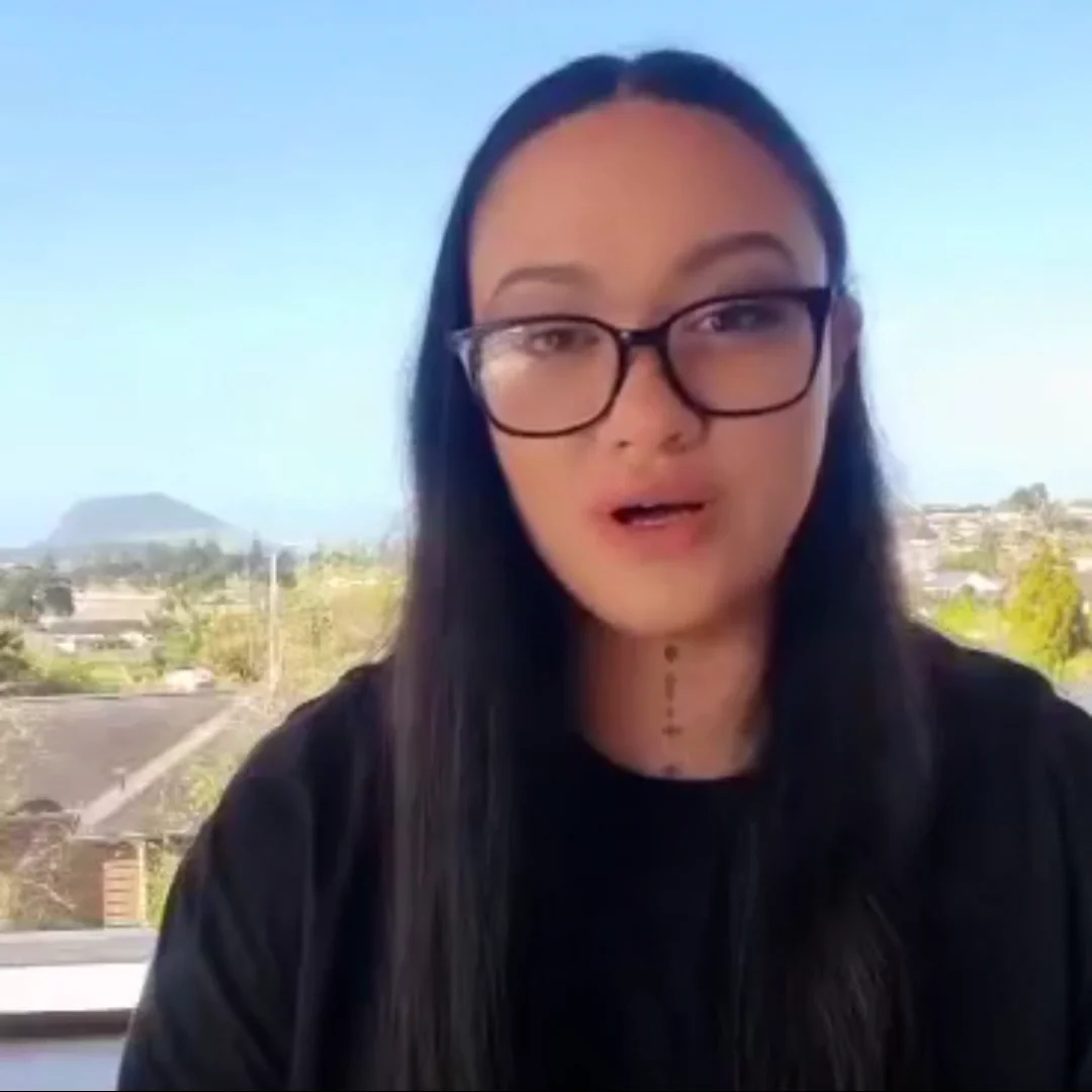 Intro/lead on to Ed models on Vimeo