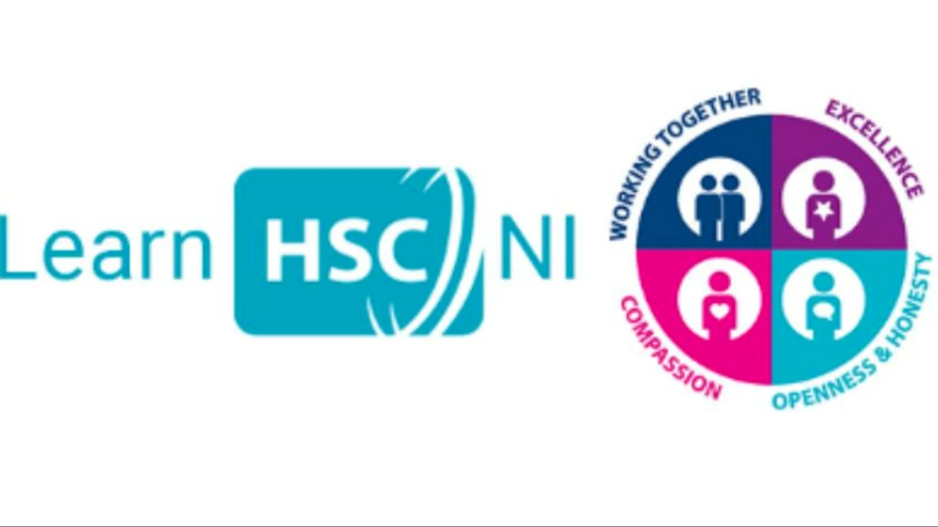 LearnHSCNI Overview on Vimeo