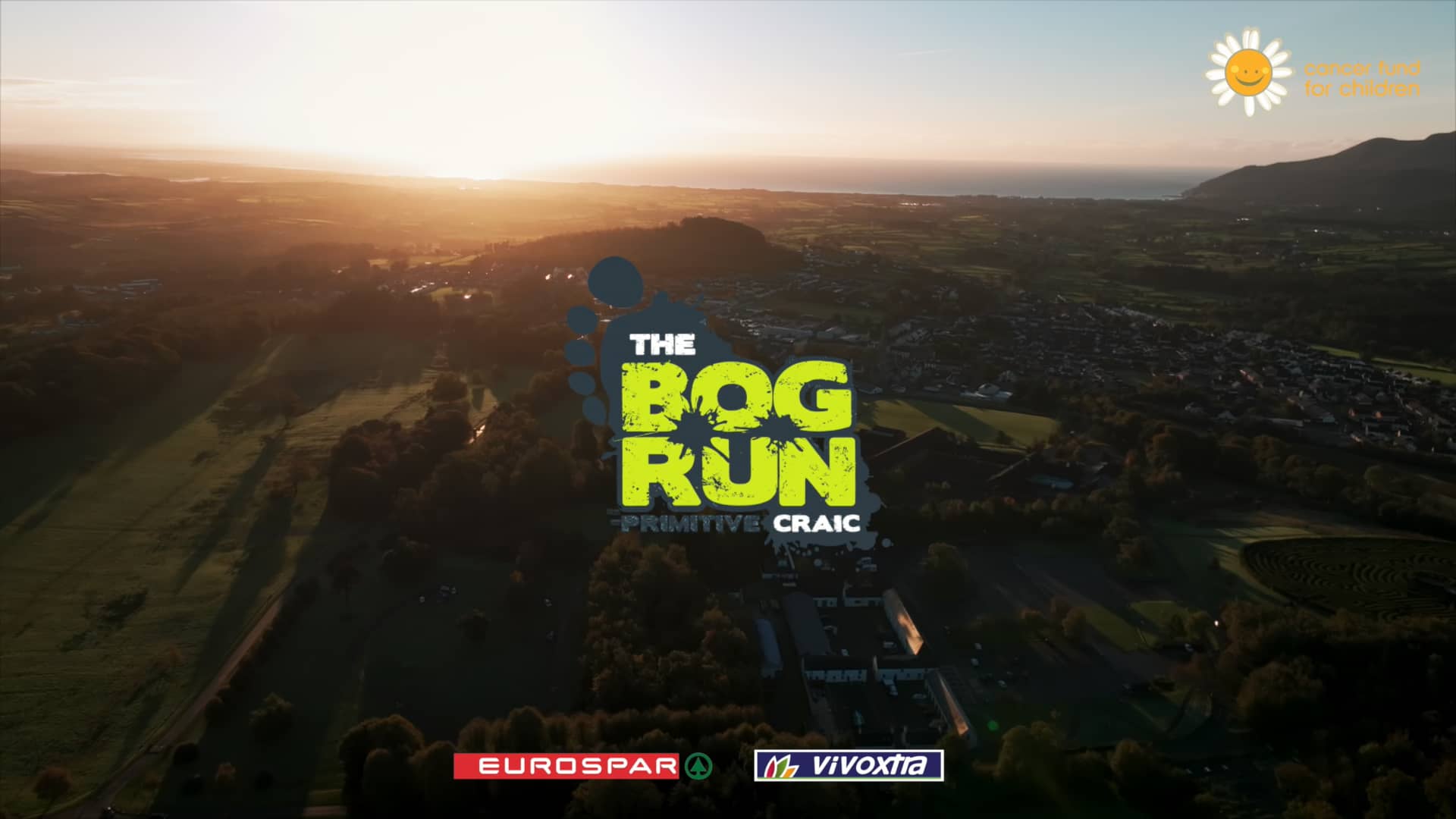 Bog Run 2023 on Vimeo