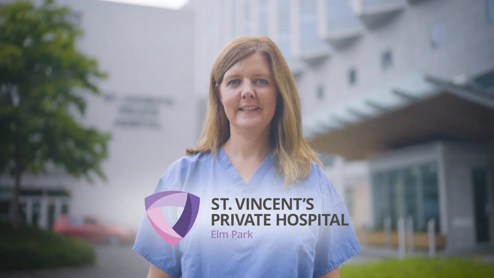 SVPH - Pulmonary Physiology Manager Welcome Video