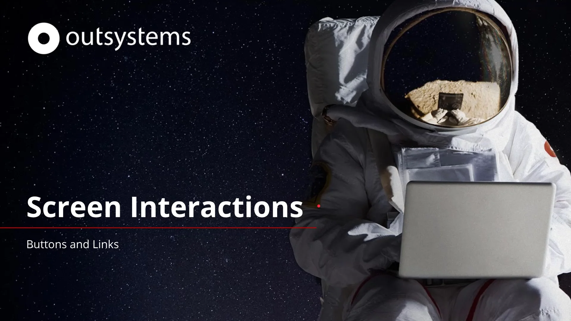 Screen Interactions [en-US / 11]