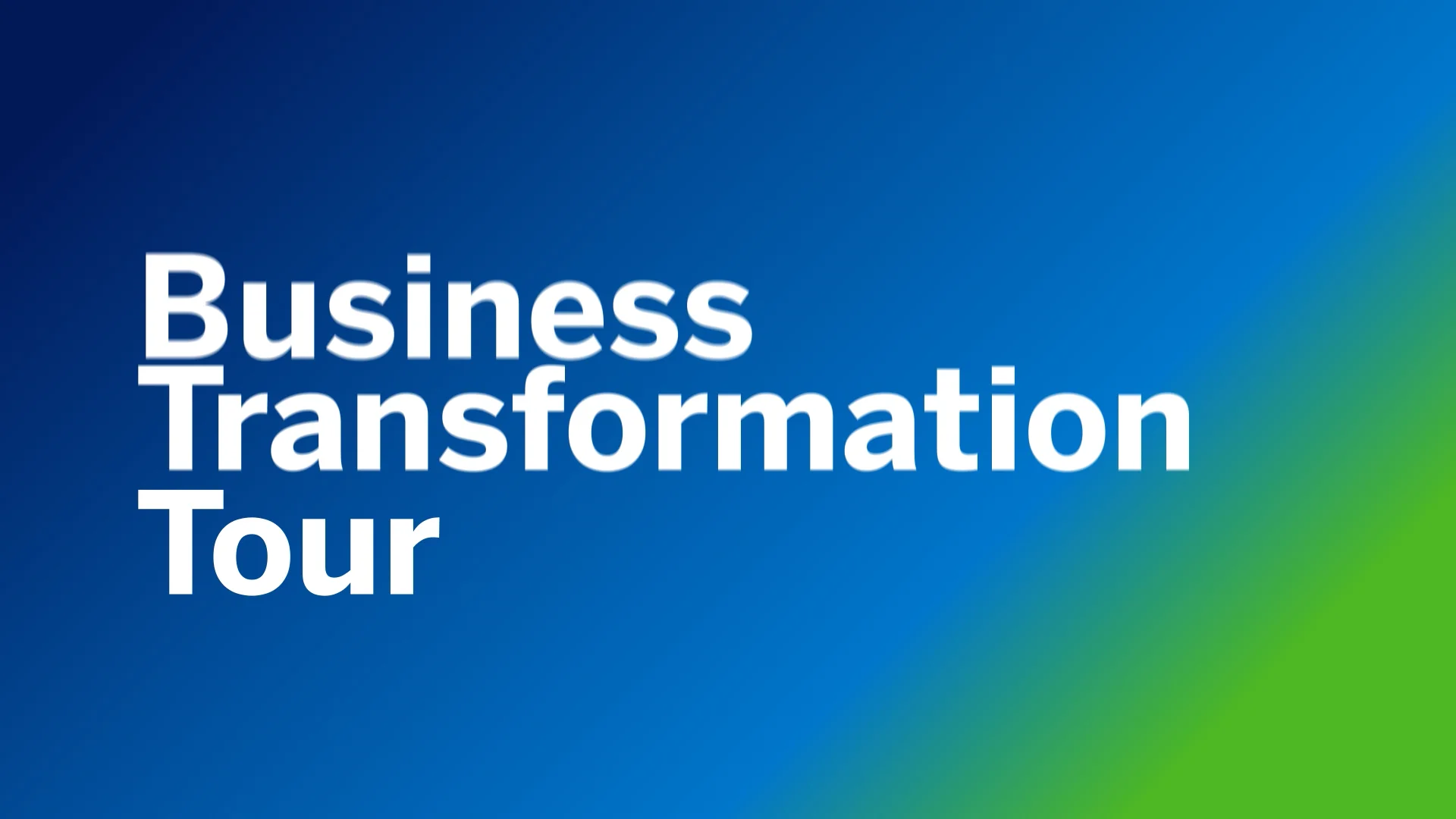 BTT_06_Customer Success Our Success.mp4 on Vimeo