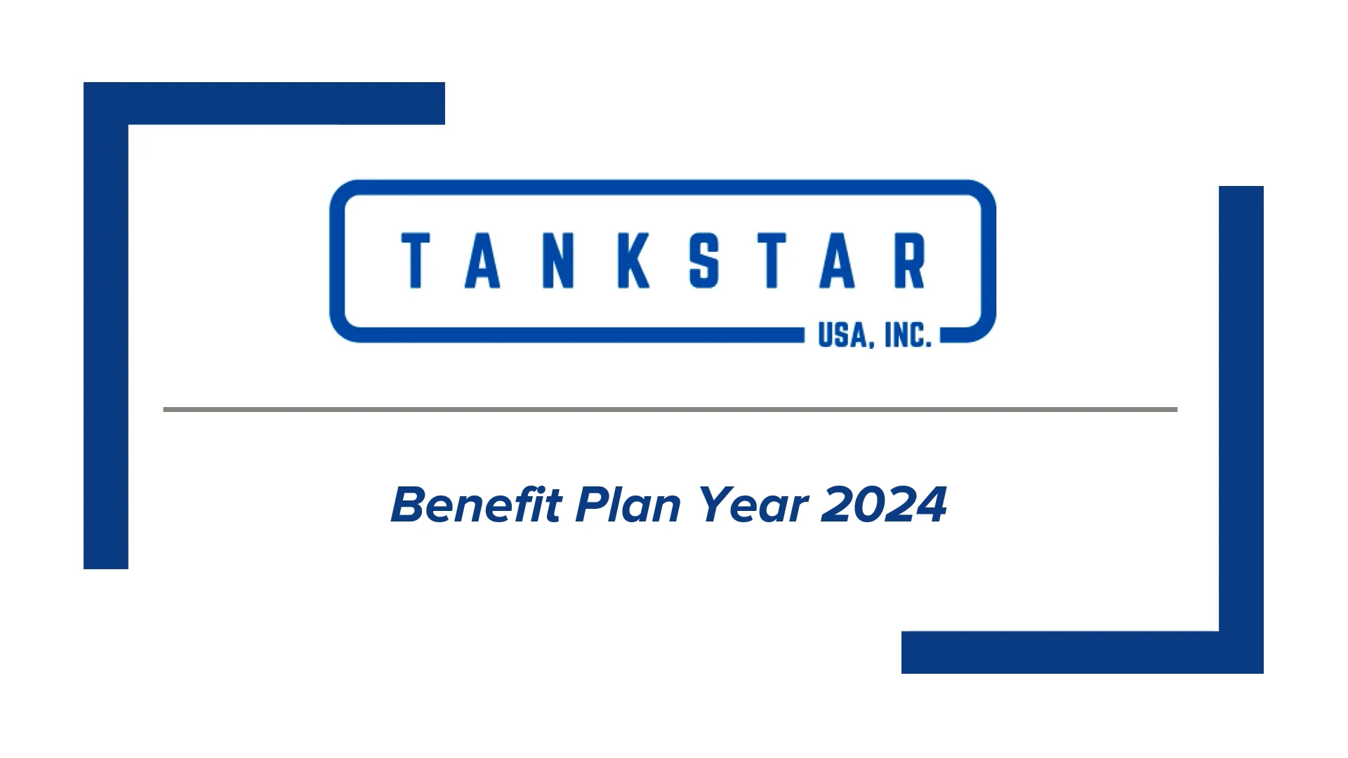 Tankstar USA -Spanish on Vimeo