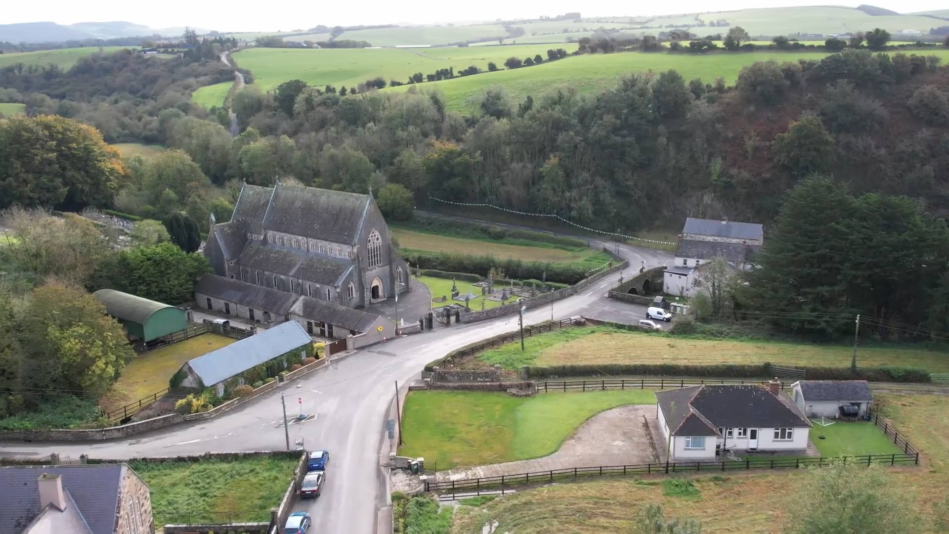 Clonea- Power Prog 35 wc 23-10-2023 on Vimeo