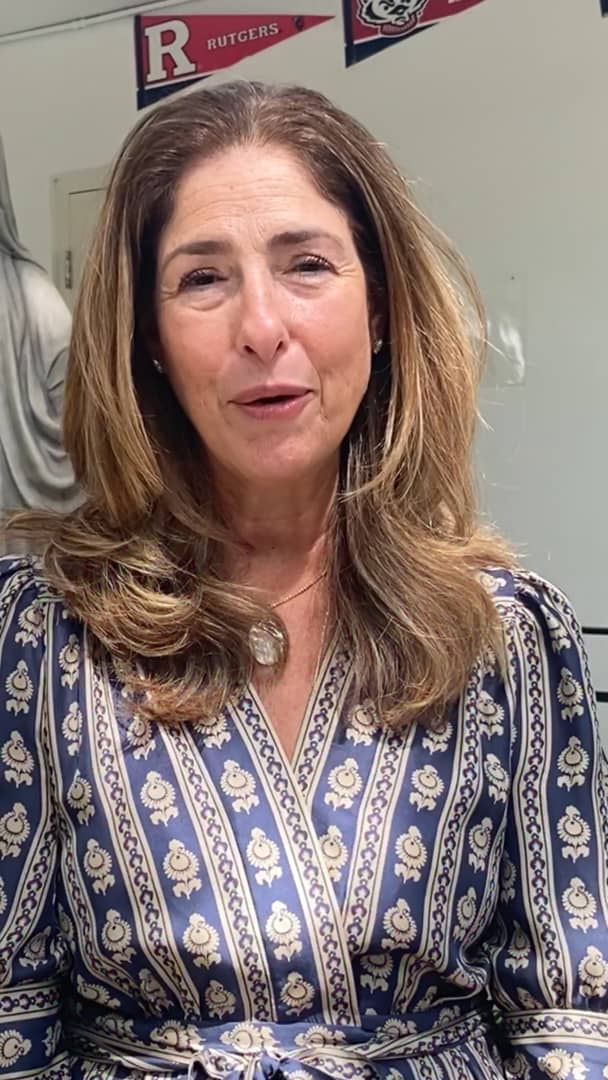 Cristo Rey Miami Give Miami Day on Vimeo