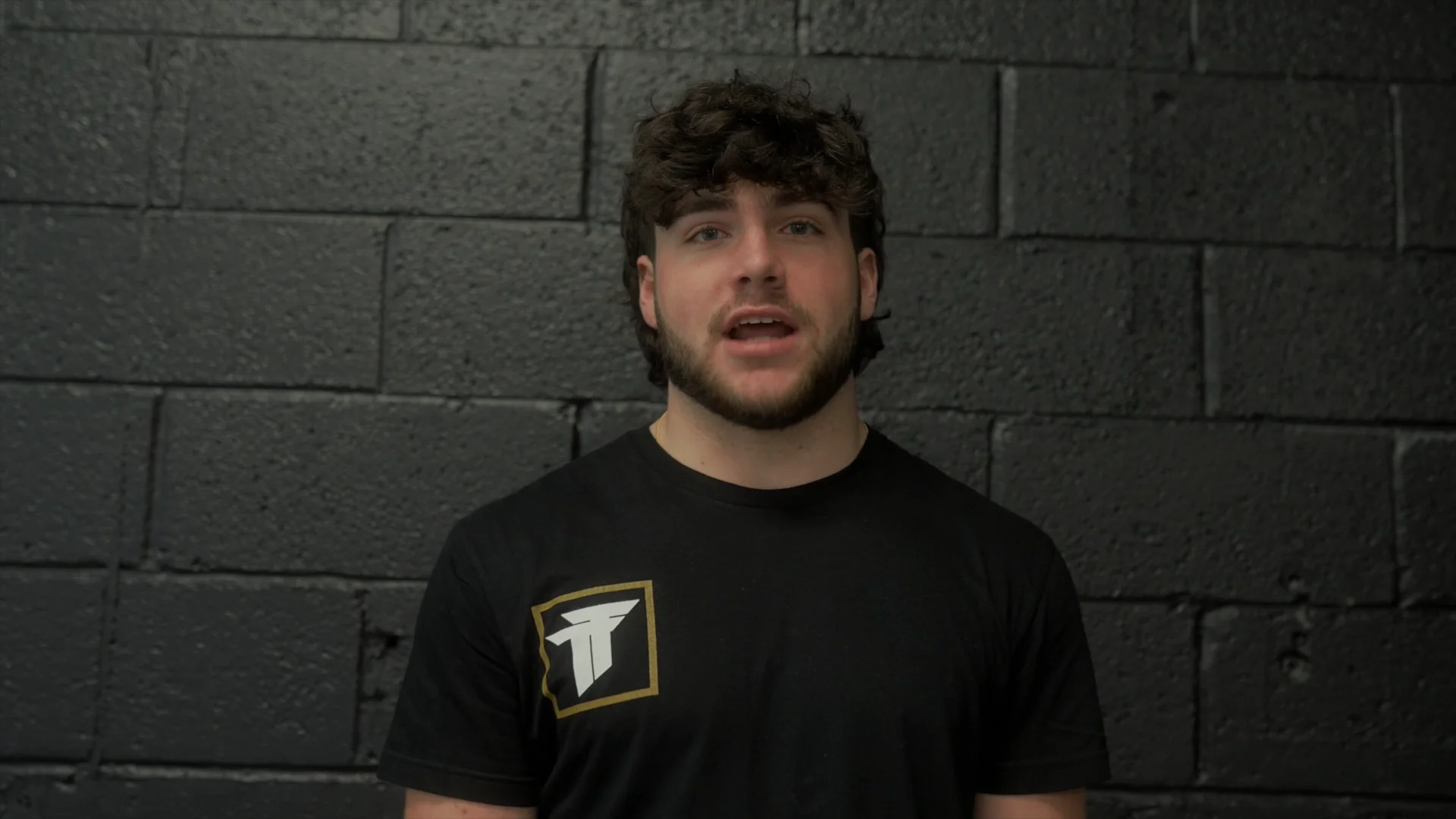 Mitch Ragni Testimonial on Vimeo