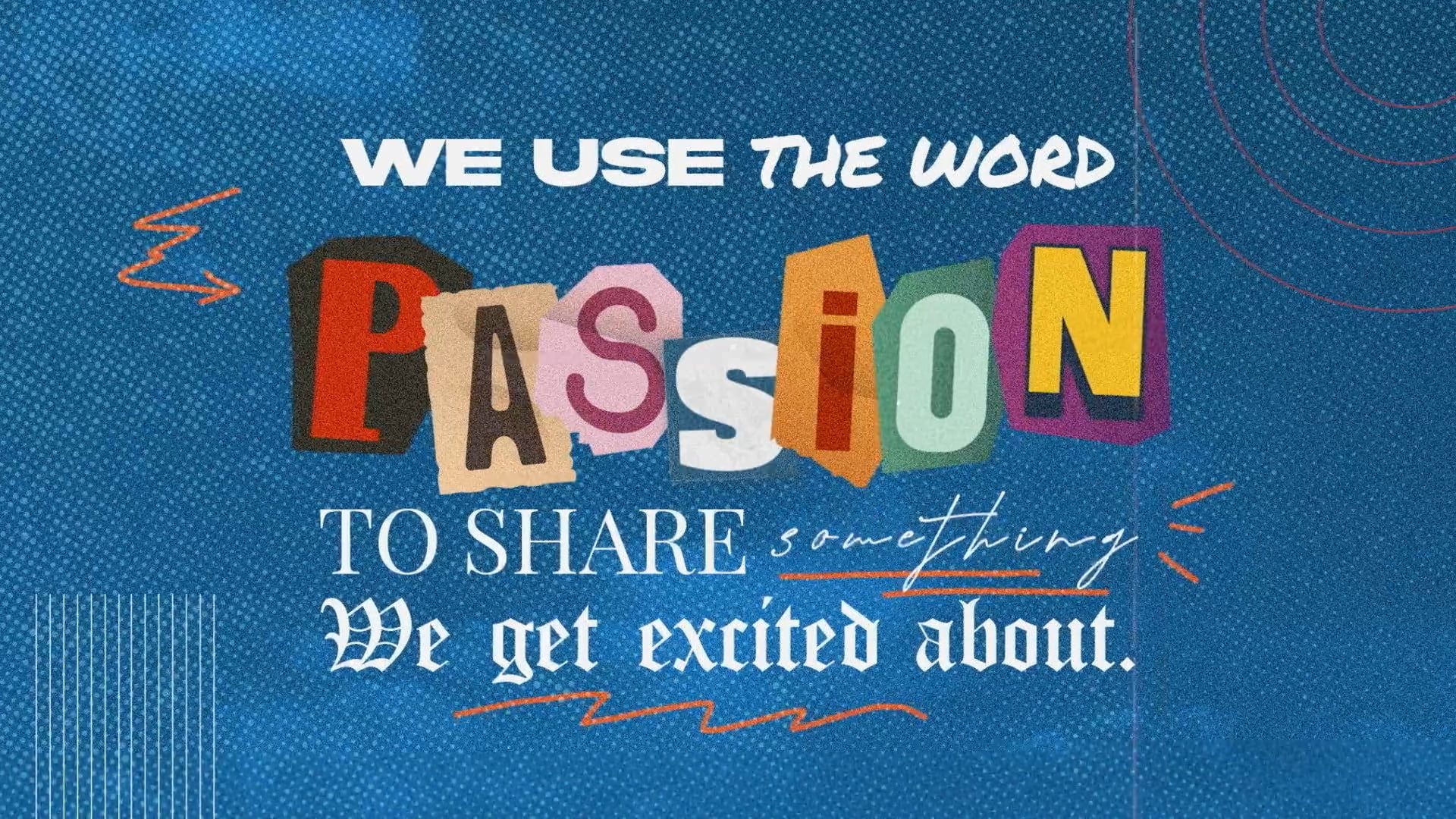 Was Jesus Political? Part 2 | Northside Christian Church | Northside ...