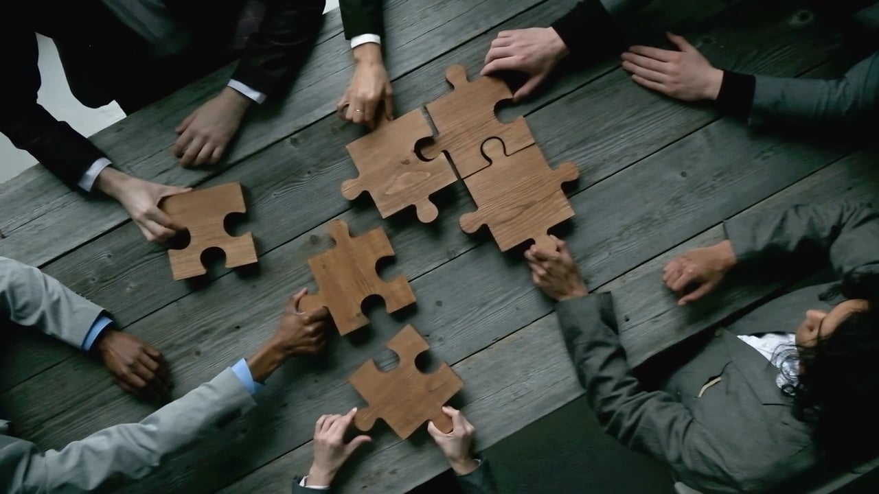 Cedar Insurance Company