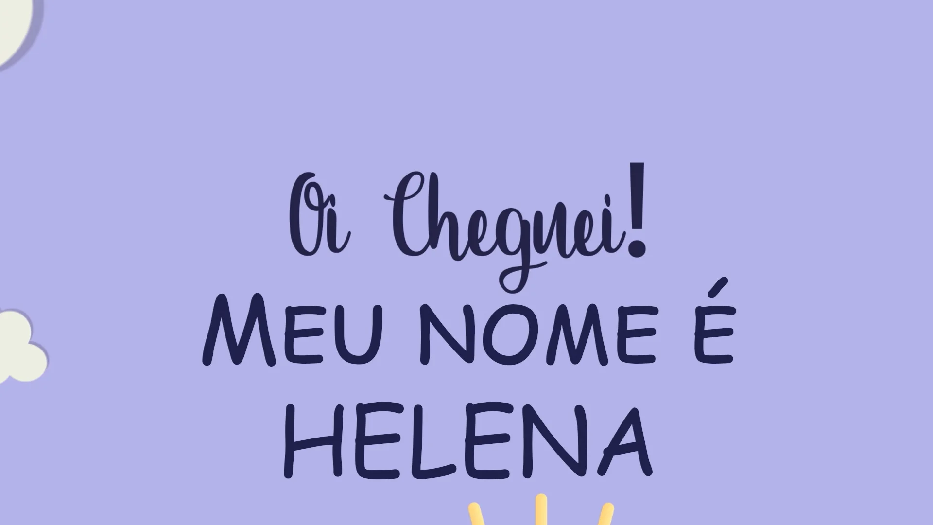 HELENA 28-08-2023 (28074) on Vimeo