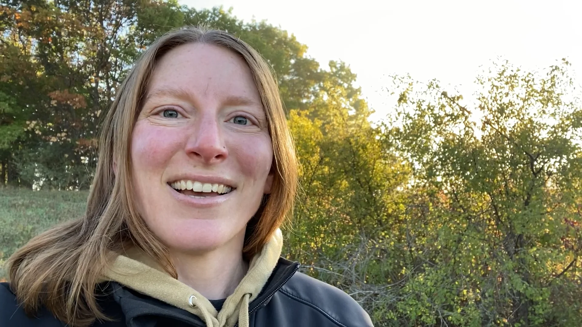 Meet Waters of Rest on Vimeo