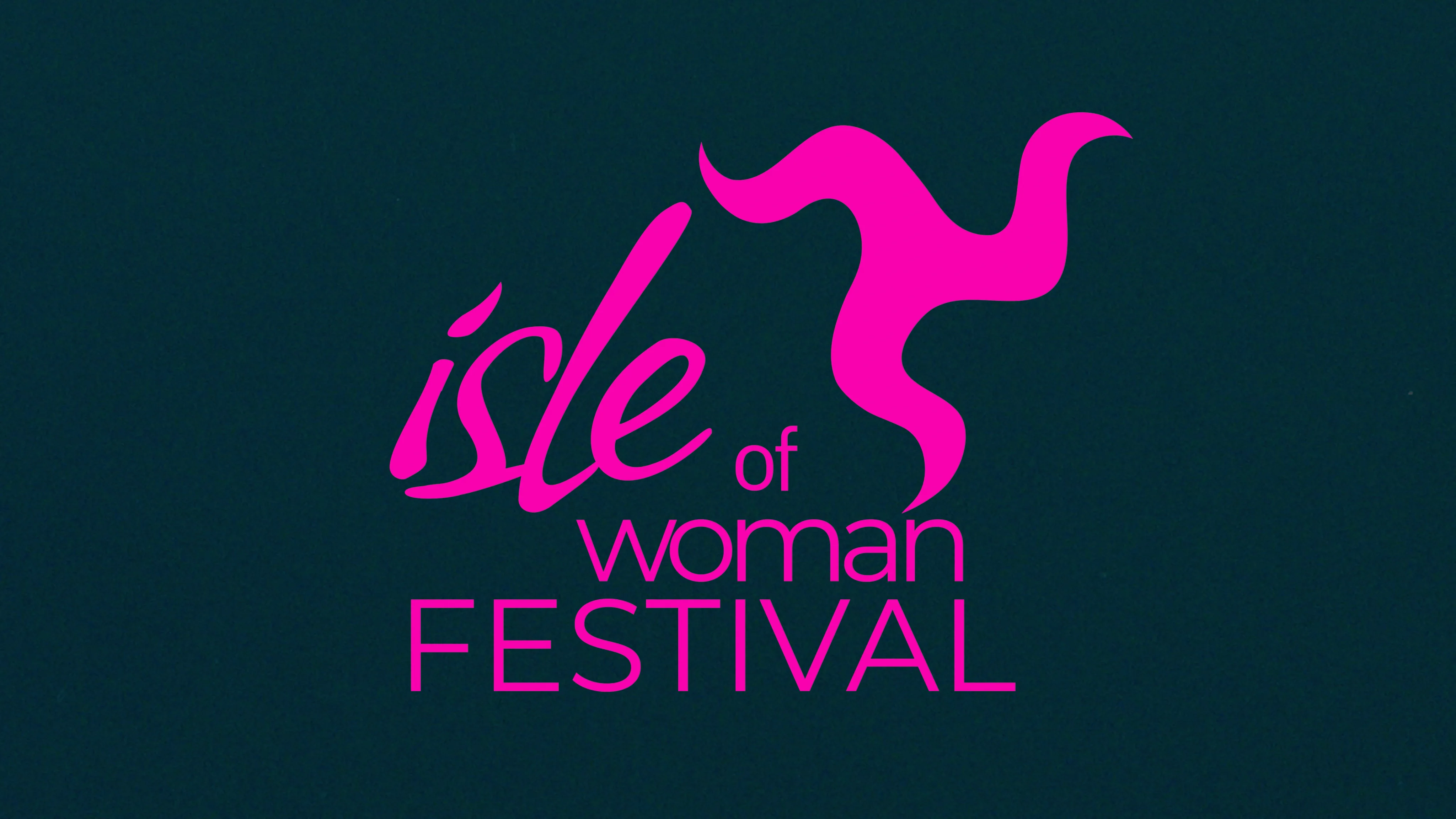 Isle of Woman teaser on Vimeo