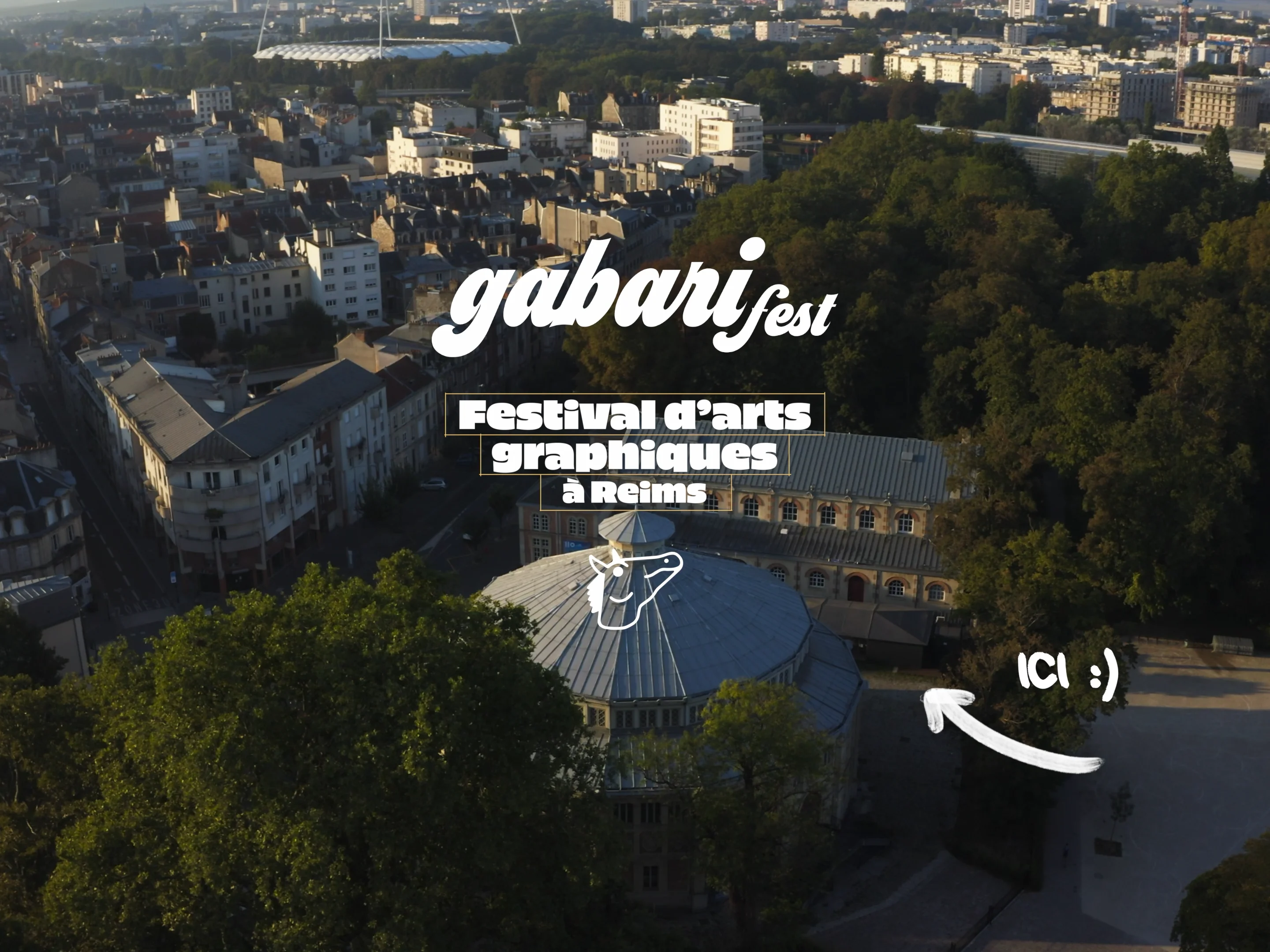 Gabari Fest 2023