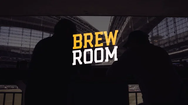 Milwaukee Brewers Dew Deck Seating Chart | Cabinets Matttroy