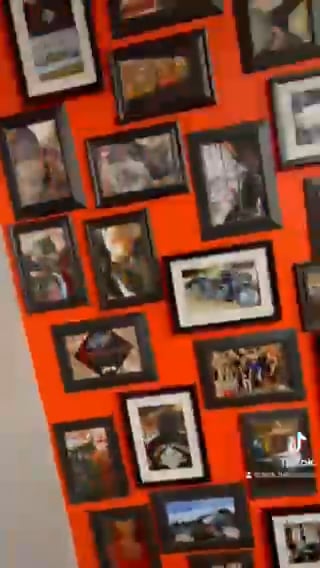 Sick Fish Cycles - Motorcycle, Motorcycle Repair, Motorcycle, Harleys