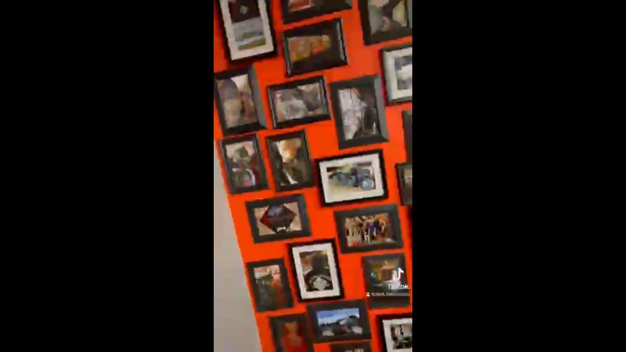 Sick Fish Cycles - Motorcycle, Motorcycle Repair, Motorcycle, Harleys