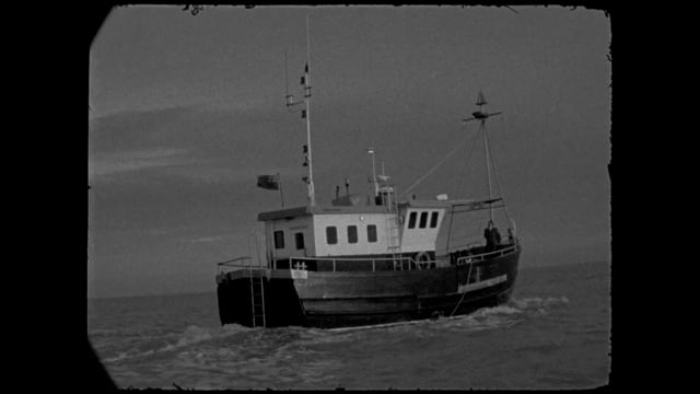 Niall Trask - Hilton x Chelsea - Dentsu on Vimeo