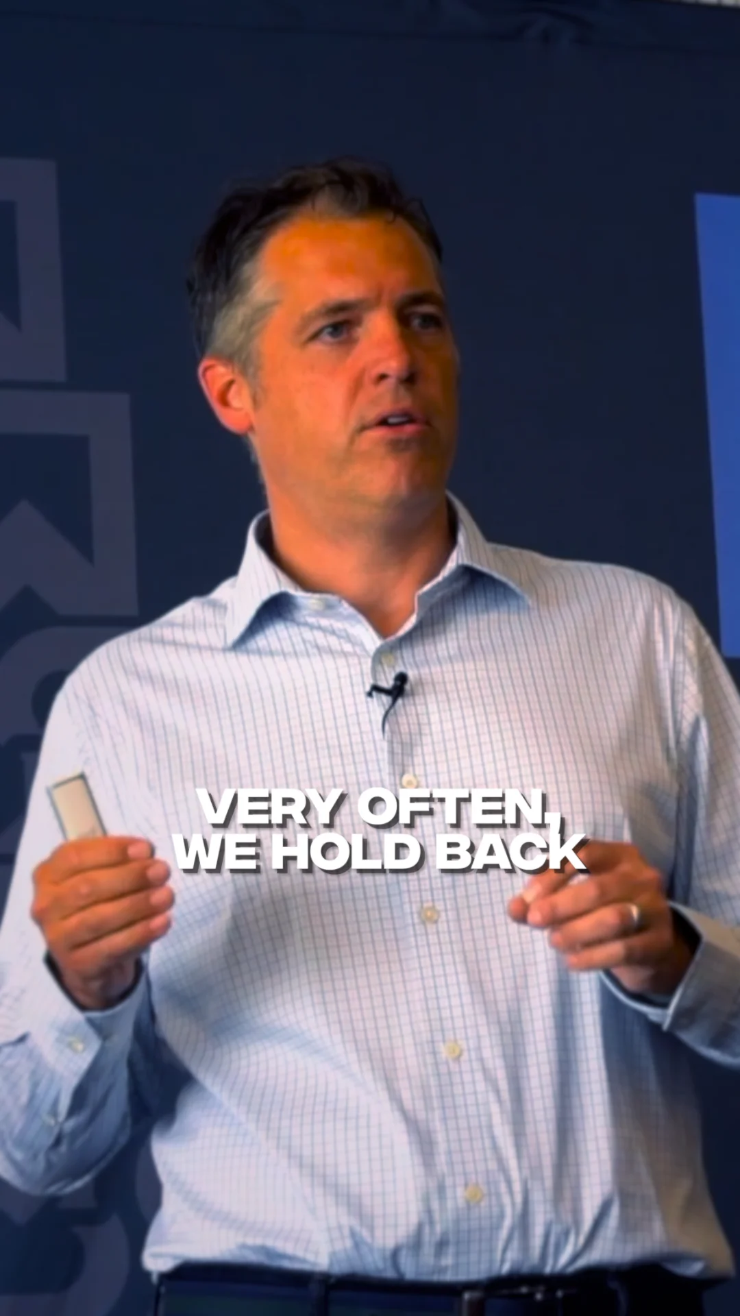 hold-back-on-what-we-should-say-on-vimeo
