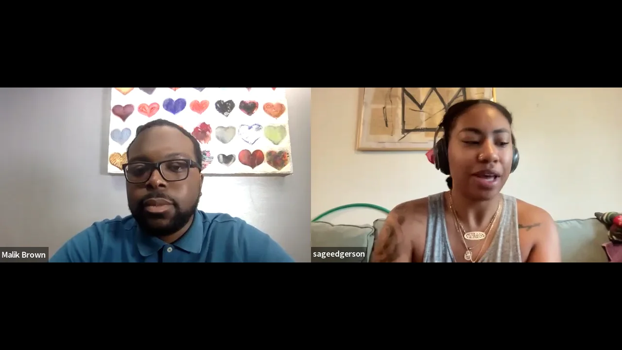 2023-01-03-Legatron Prime on Vimeo