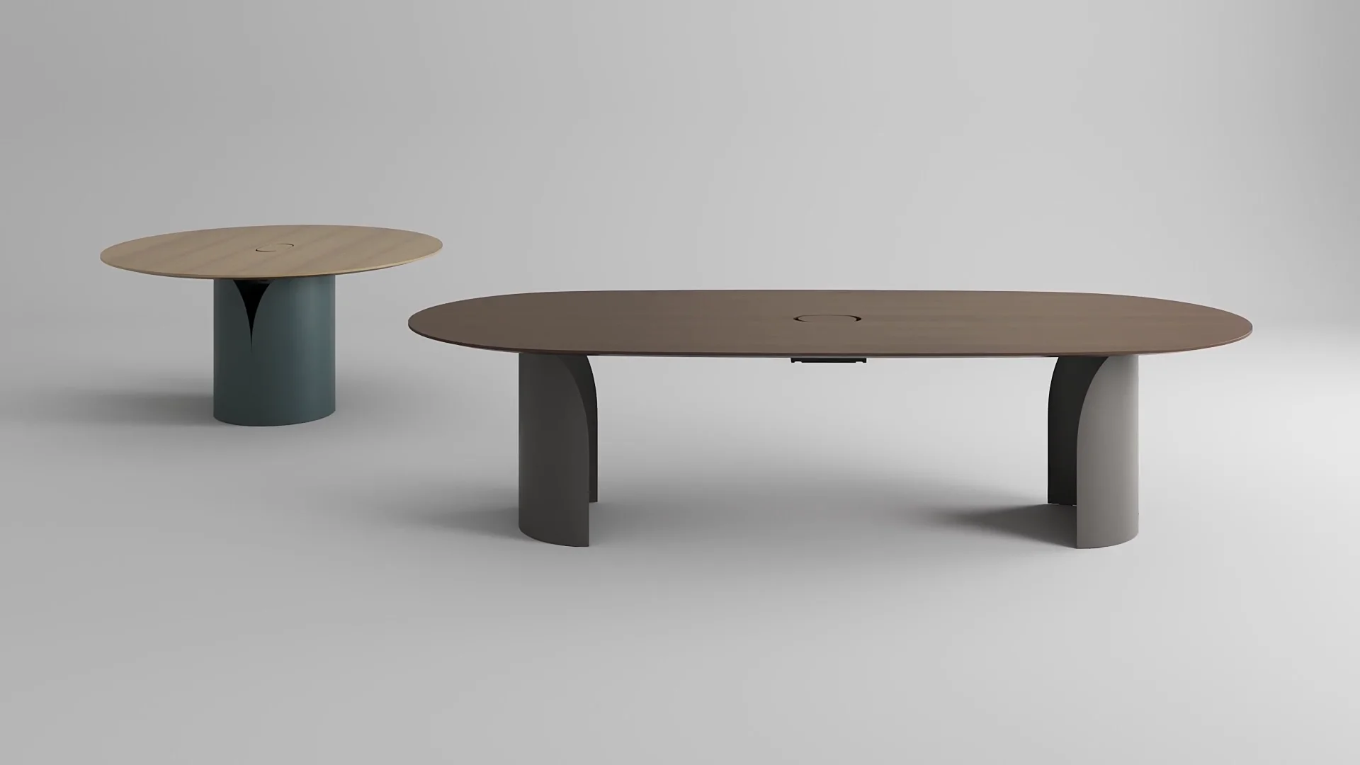 Vida Table
