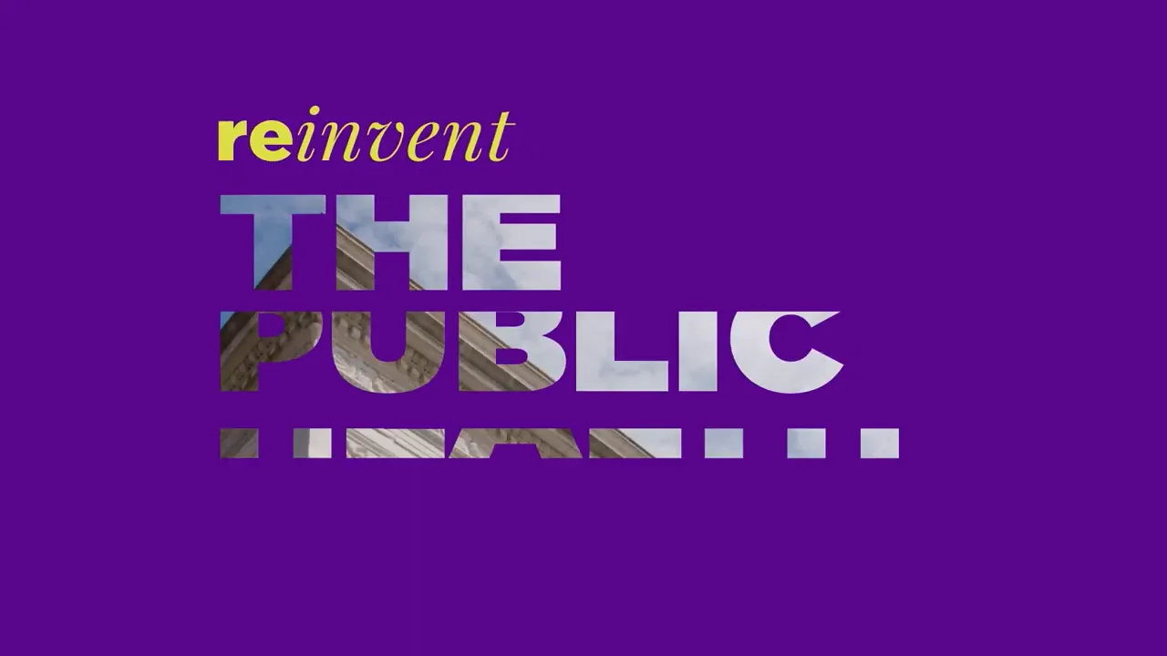 1697490960an-introduction-to-bioethics-with-s-matthew-liao ...